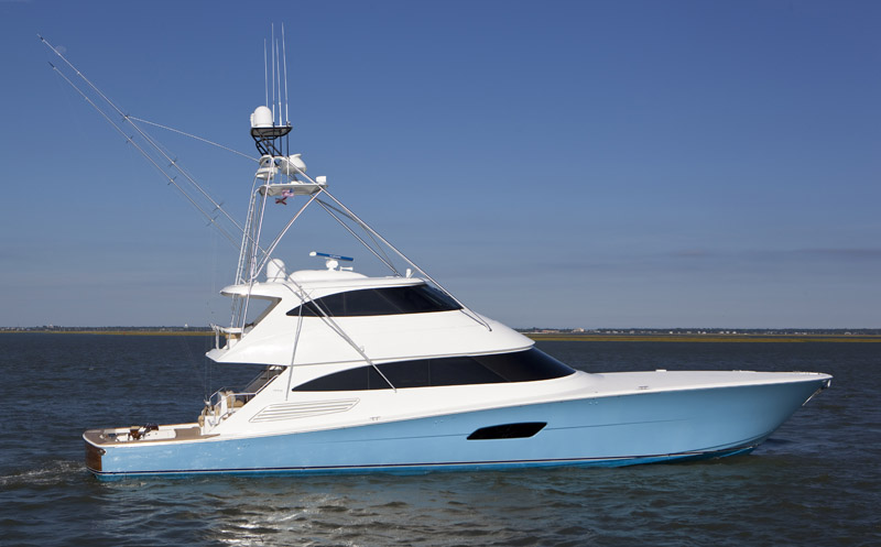 Welcome to Palm Beach Towers